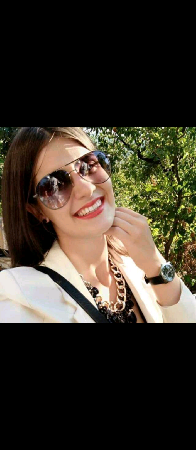 Trazim ozbiljnog muskarca za ozbiljnu vezu | Vienna, Austria