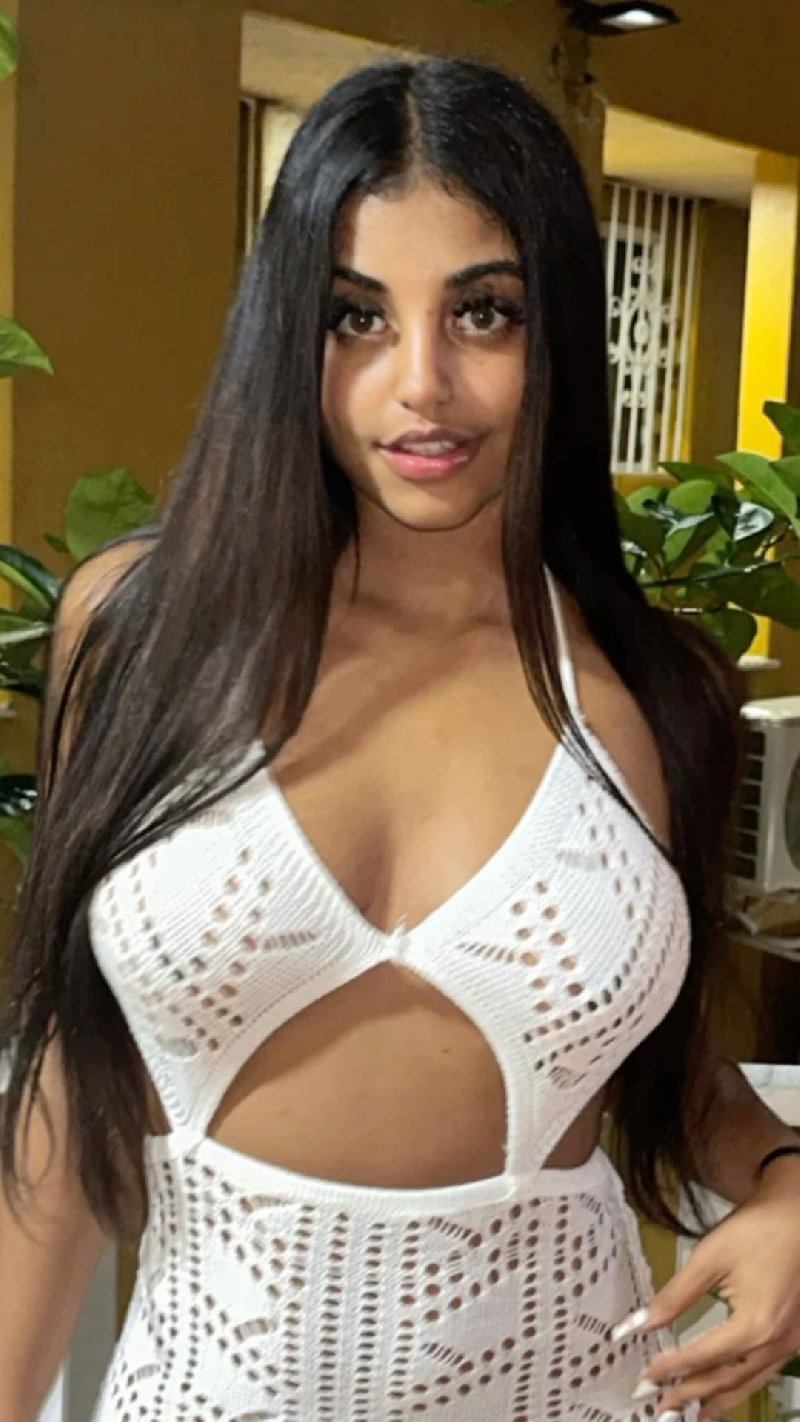 Neka ljubav vodi put... | Vienna, Austria