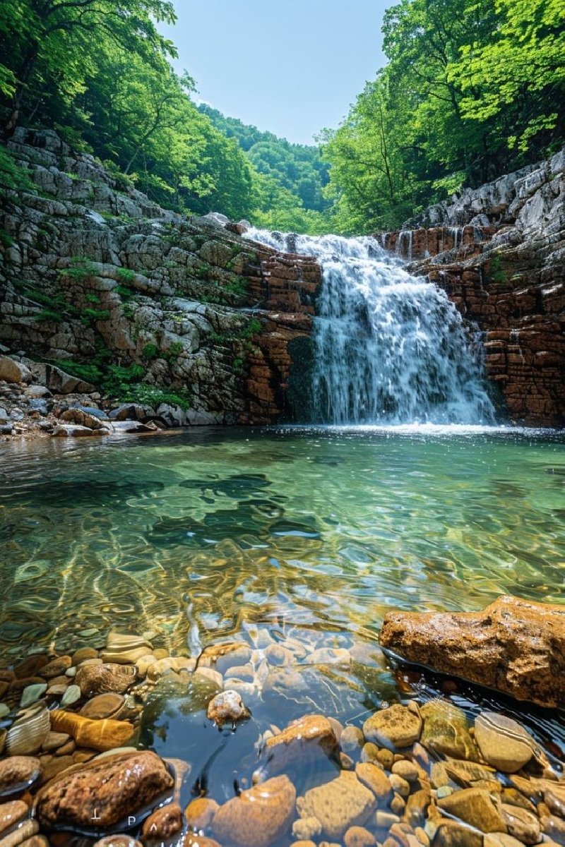 LEPOTO AKO TRAZIS PRAVOG EVO ME ZA TEBE NAJBOLJJ | Vienna, Austria
