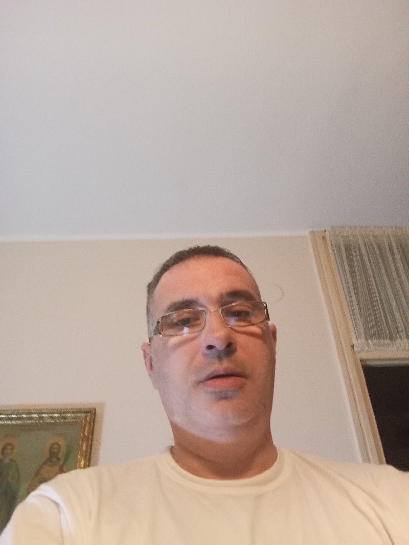 Trazim skromnu devojku bez dece od 35 do 40 godina | Kraljevo, Srbija