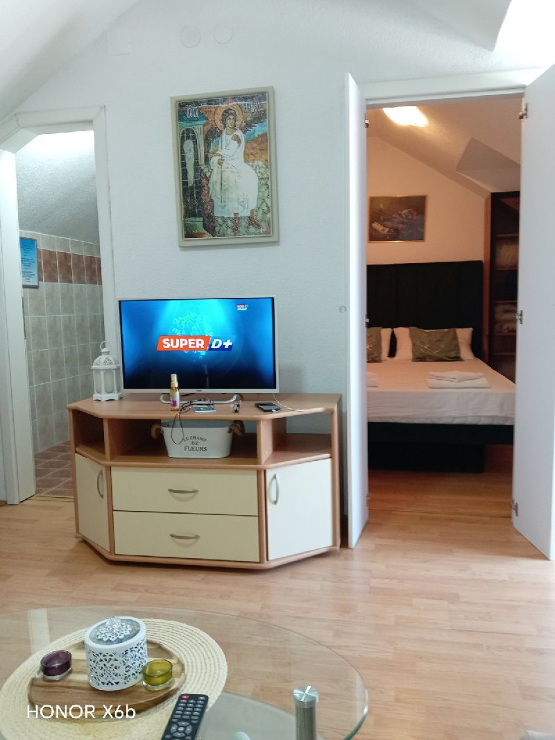 Prodajem stan u Sokobanji | Sokobanja